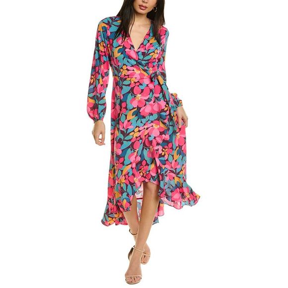ANNA KAY | Dresses | Anna Kay Urban Maxi Dress | Poshmark
